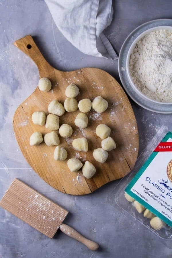 Product Category: Pasta Collections | Nuovo Pasta