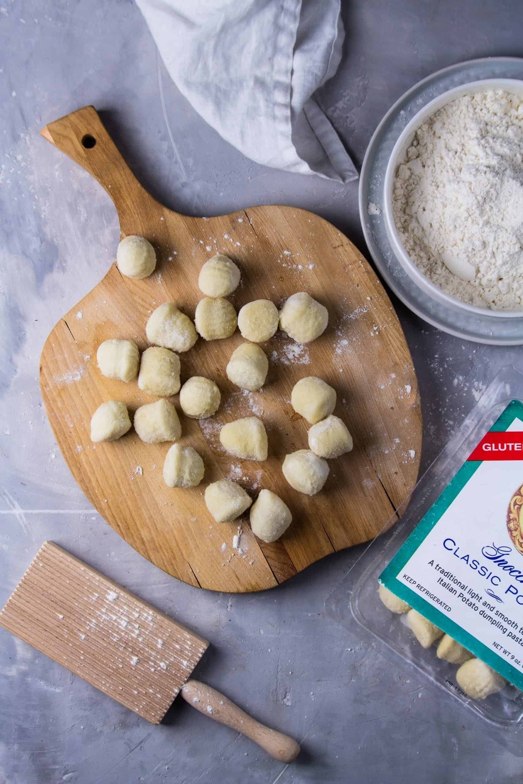 Product Category: Pasta Collections | Nuovo Pasta